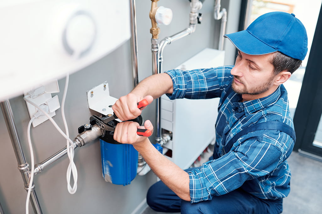 Online- Plumbing IP Red Seal Refresher Course - Ace Trades and ...