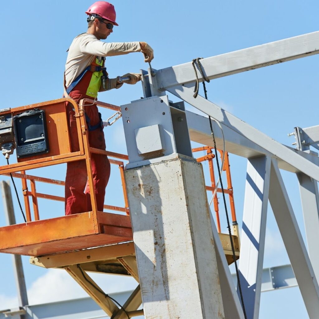 Our Team - Ace Trades and Technical Institute