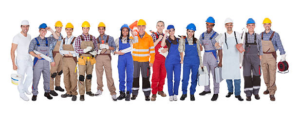 Construction Trade Training - Ace Trades and Technical Institute